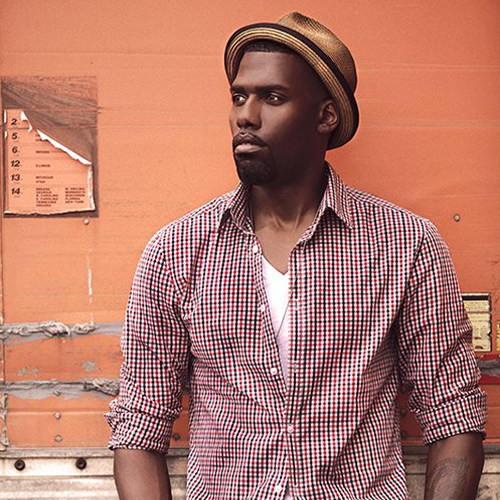 Book Musicians Levi Stephens | Degy Entertainment